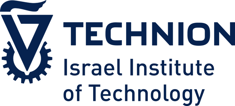 À Propos du Technion